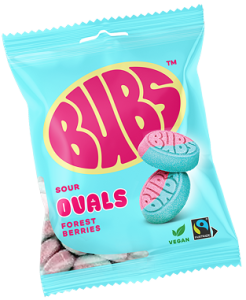 Products - BUBS