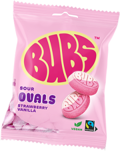 Home - BUBS