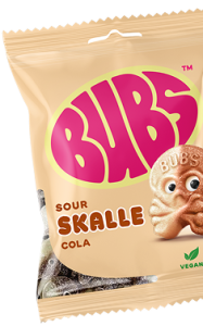 Products - BUBS
